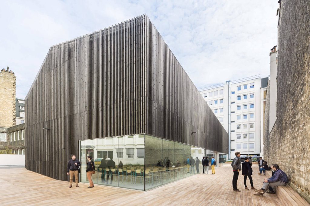 Partenaires écoles d'Ingénieurs - Ingénieurs2000.com